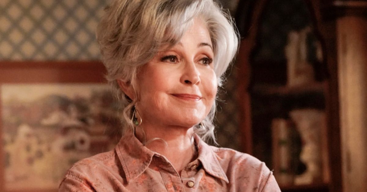 What The Cast of Young Sheldon Actually Thinks About The Big Bang ...