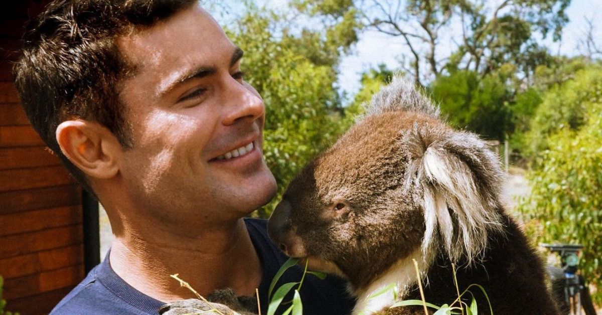 How Steven Tyler Managed To Burst A Blood Vessel In A Vocal Fold During ...