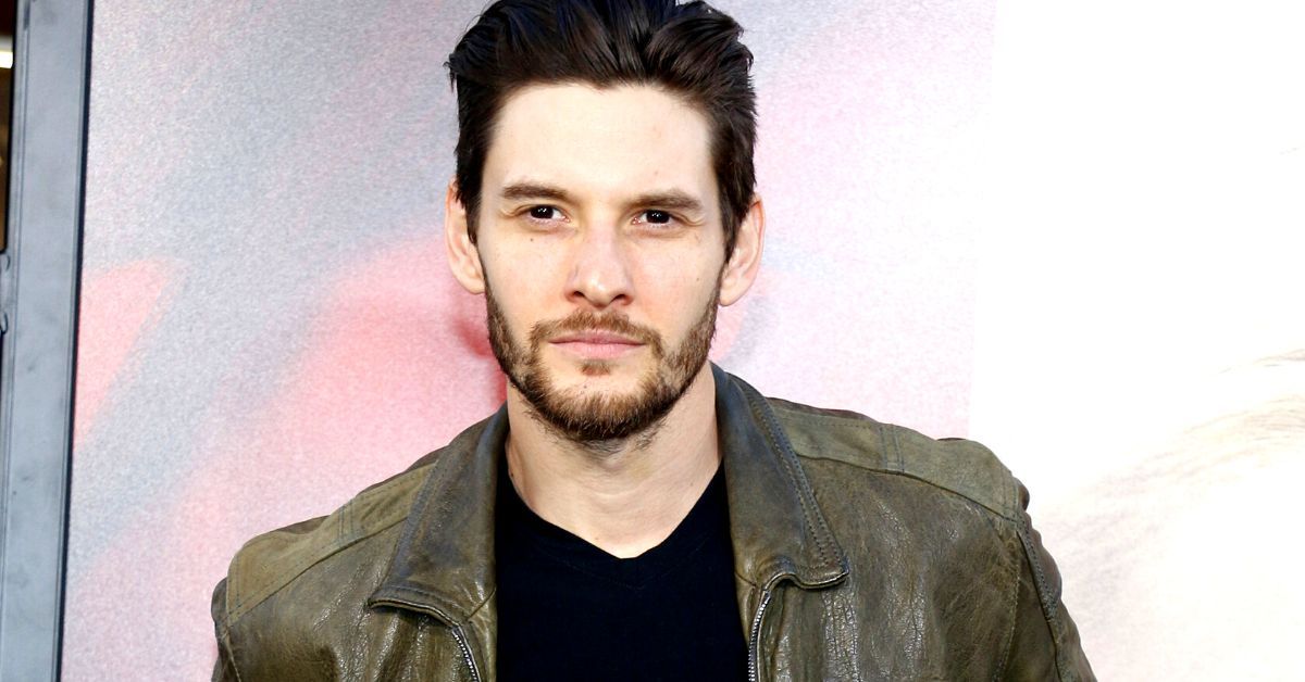 Ben Barnes Got His Start As A Prince In Narnia, But Is Only Cast As ...