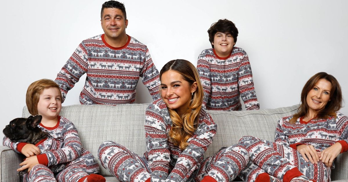 Has Addison Rae’s Mom Reclaimed Her Life After Her Husband's Scandalous ...