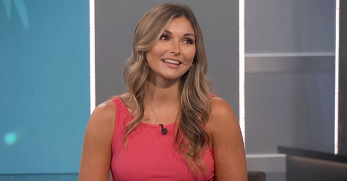 What Have The Big Brother 24 Contestants Been Up To Since The ...