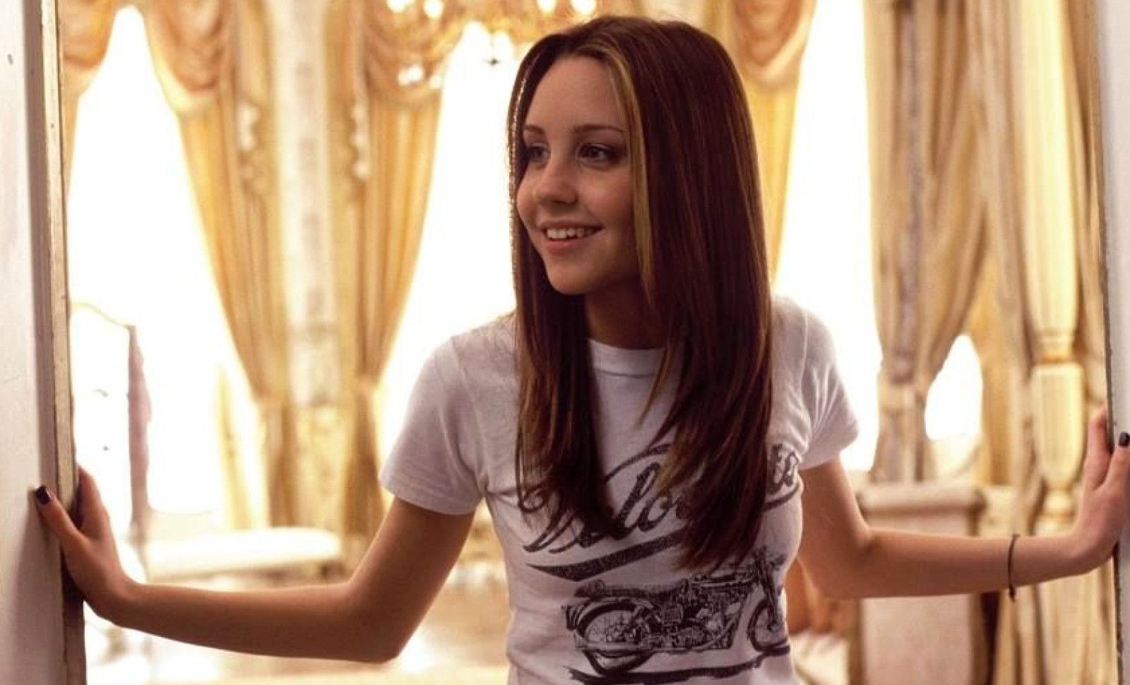 What Is Amanda Bynes Doing Now? The Truth About What Happened To Her