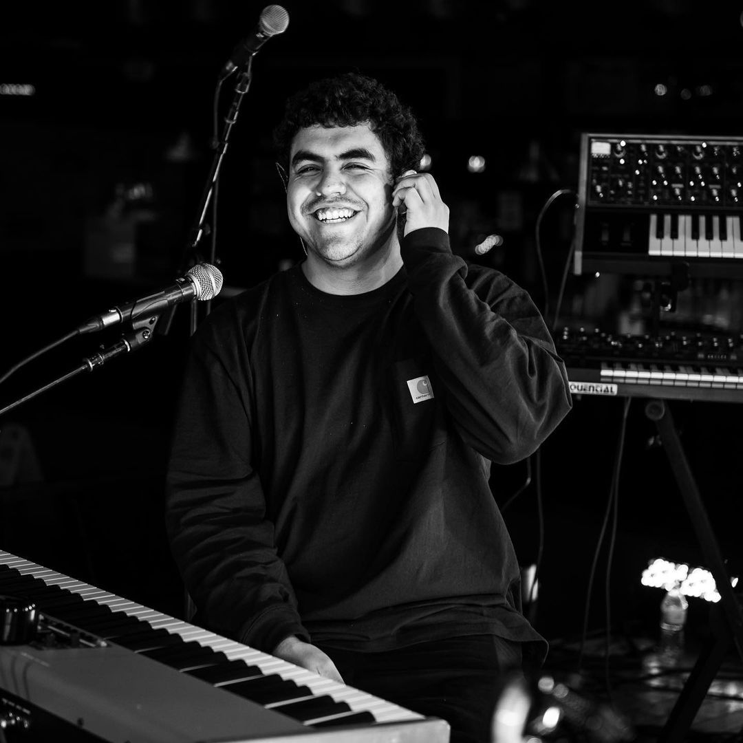 Where Is American Idol's Alejandro Aranda Now?