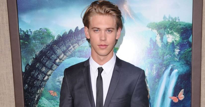 Some Of Austin Butler's Movie And TV Show Salaries Have Made Him ...
