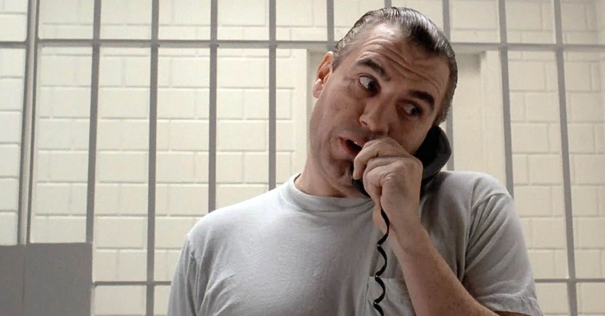 How The Creators Of The Silence Of The Lambs Won The Complicated Film ...