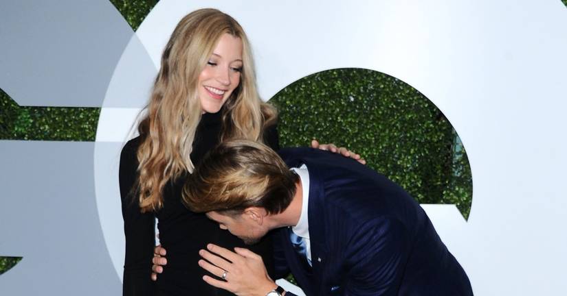 Chad Michael Murray’s Life Changed In Dramatic Ways Following His One ...