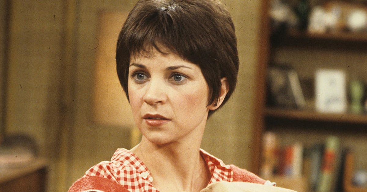 Star Wars Would've Looked Drastically Different If These Iconic Actors ...