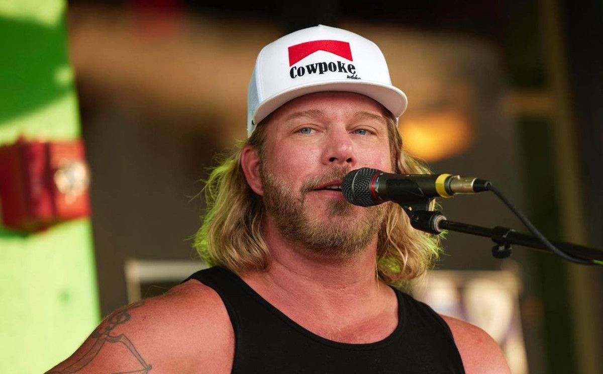 What Happened To Blake Shelton’s The Voice Winners