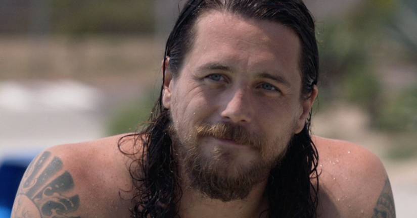 Here’s What The Animal Kingdom Cast Really Thought About The Characters ...