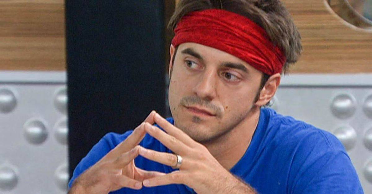 Big Brother Cast Members Have To Follow These Weirdly Specific Rules ...