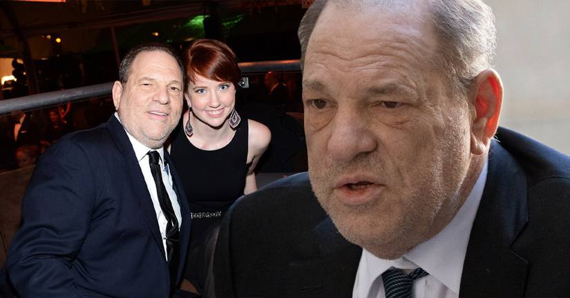 Seinfeld's Patrick Warburton Was Cheated By Harvey Weinstein Long ...