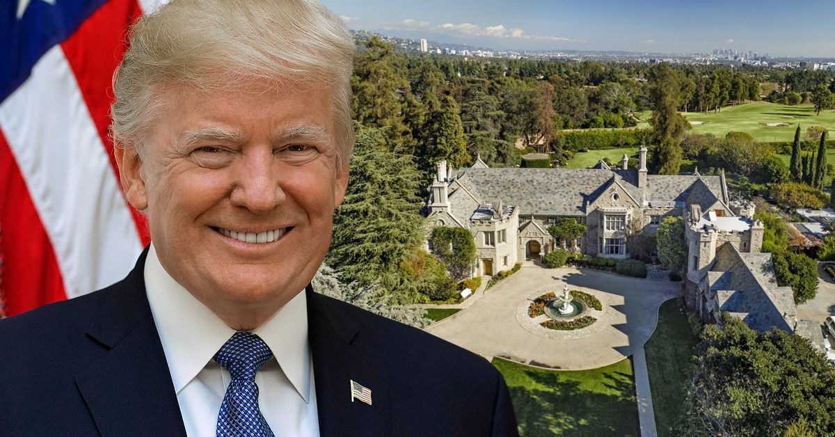 Joy Behar Had A Public Meltdown On The View The Night Trump Won The ...