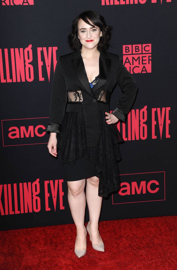 Child Star Mara Wilson Was Given A Hard Time On The Set Of Thomas And ...
