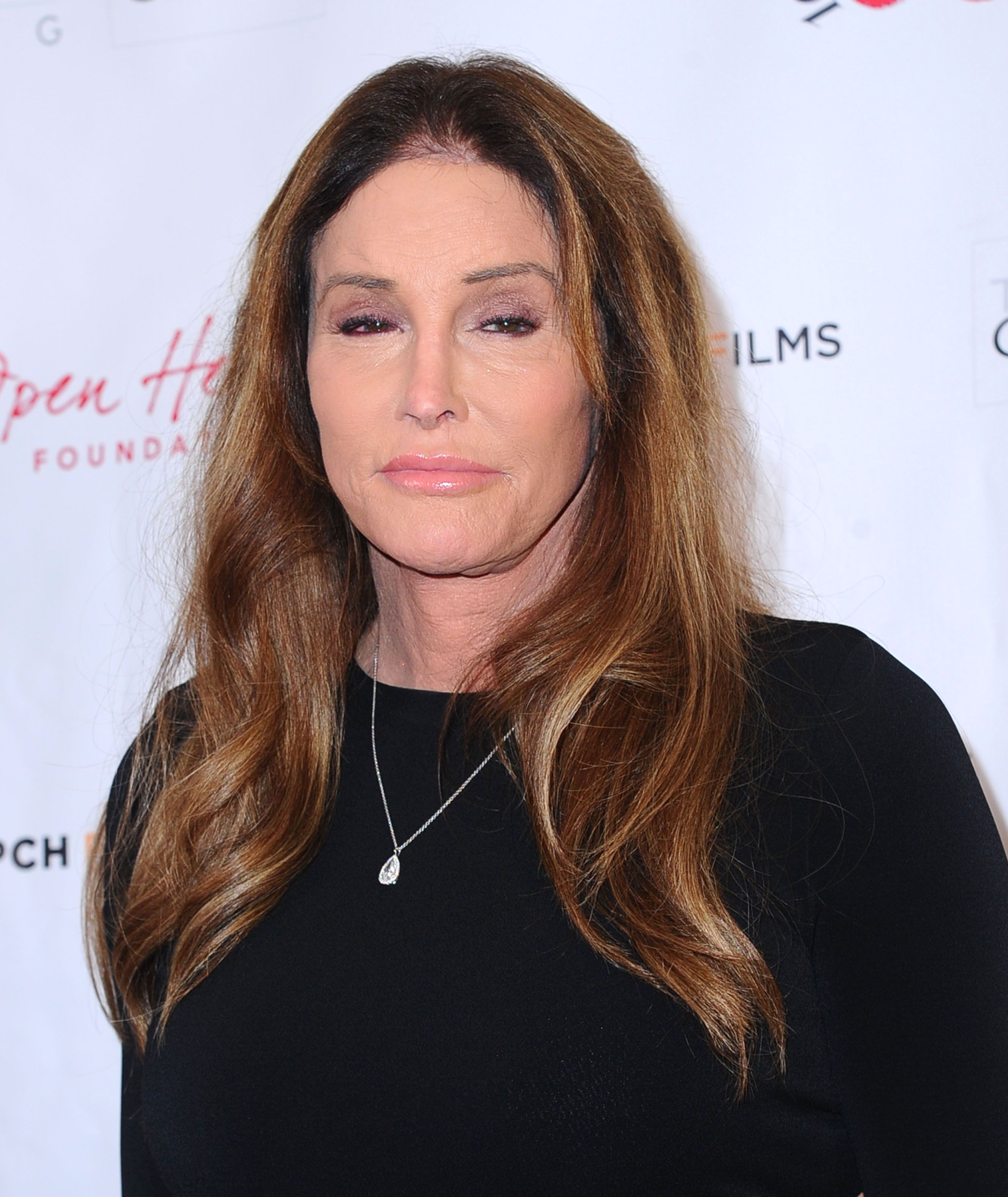 Why Caitlyn Jenner Doesn't Seem To Spend Any Time With Her Kids