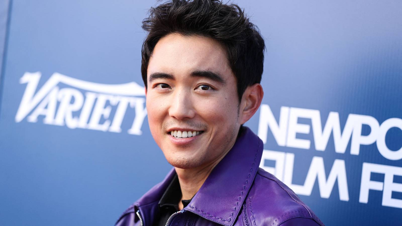 Justin H. Min Sent An Email To The Umbrella Academy Producers ...