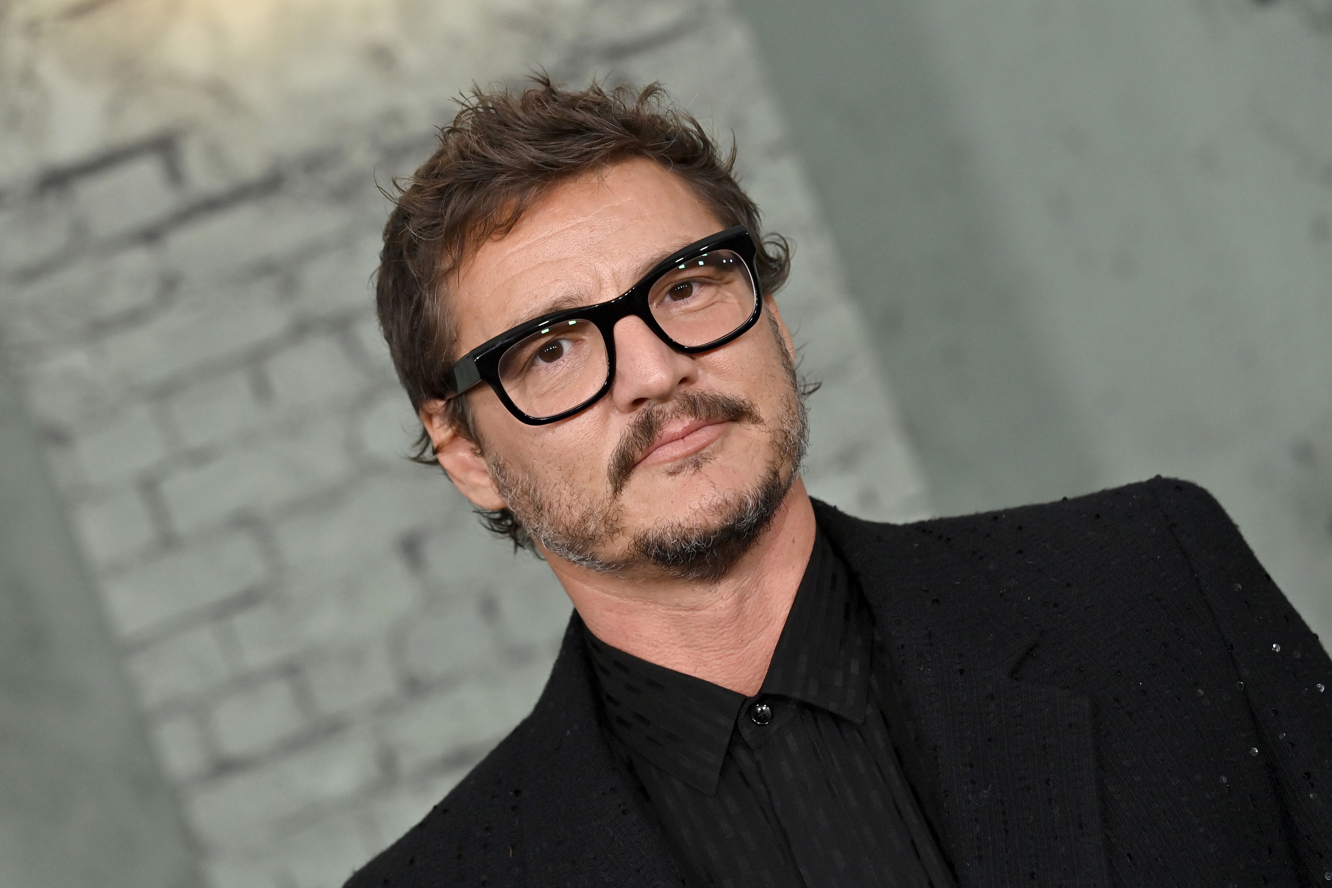 Pedro Pascal Added To His Net Worth With These Impressive Movie and TV ...