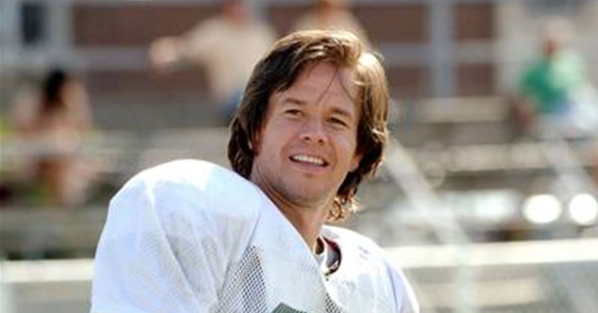Some Of Mark Wahlberg Best Movies Were Based On True Stories So ...