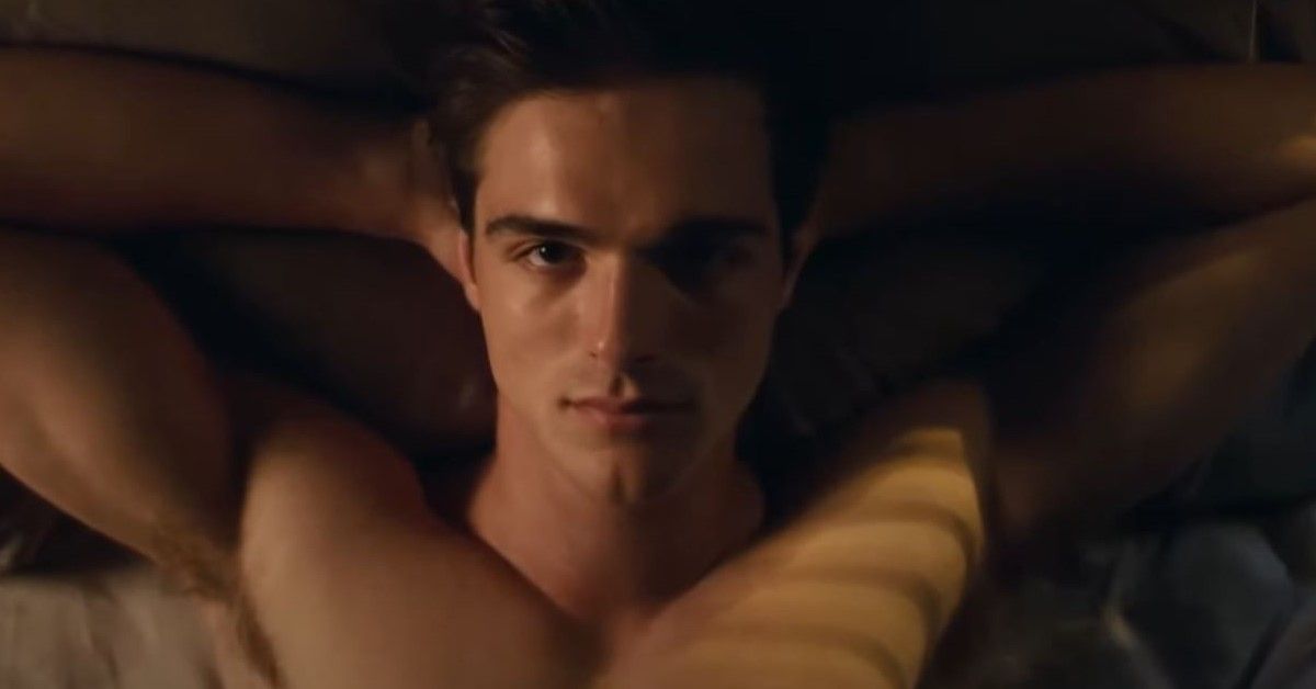 Jacob Elordi Understands Why Some Fans Hate Him On Euphoria