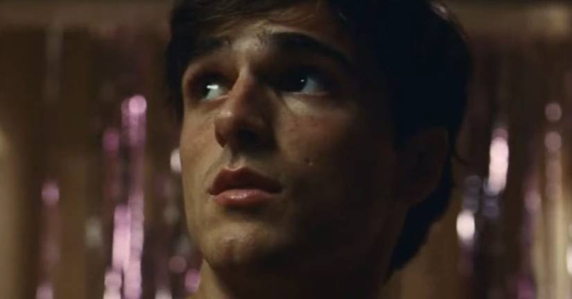 Jacob Elordi Understands Why Some Fans Hate Him On Euphoria