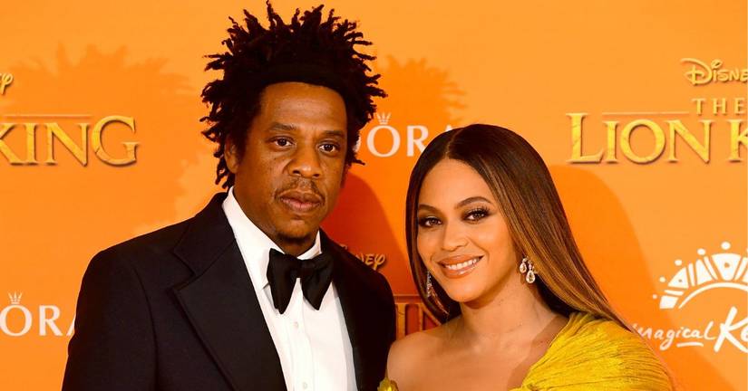 Jay-Z And Beyoncé's Million-Dollar Businesses, Ranked From Most Lucrative To Least