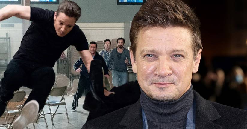 'Mission Impossible': The Cast Ranked From Richest To Poorest