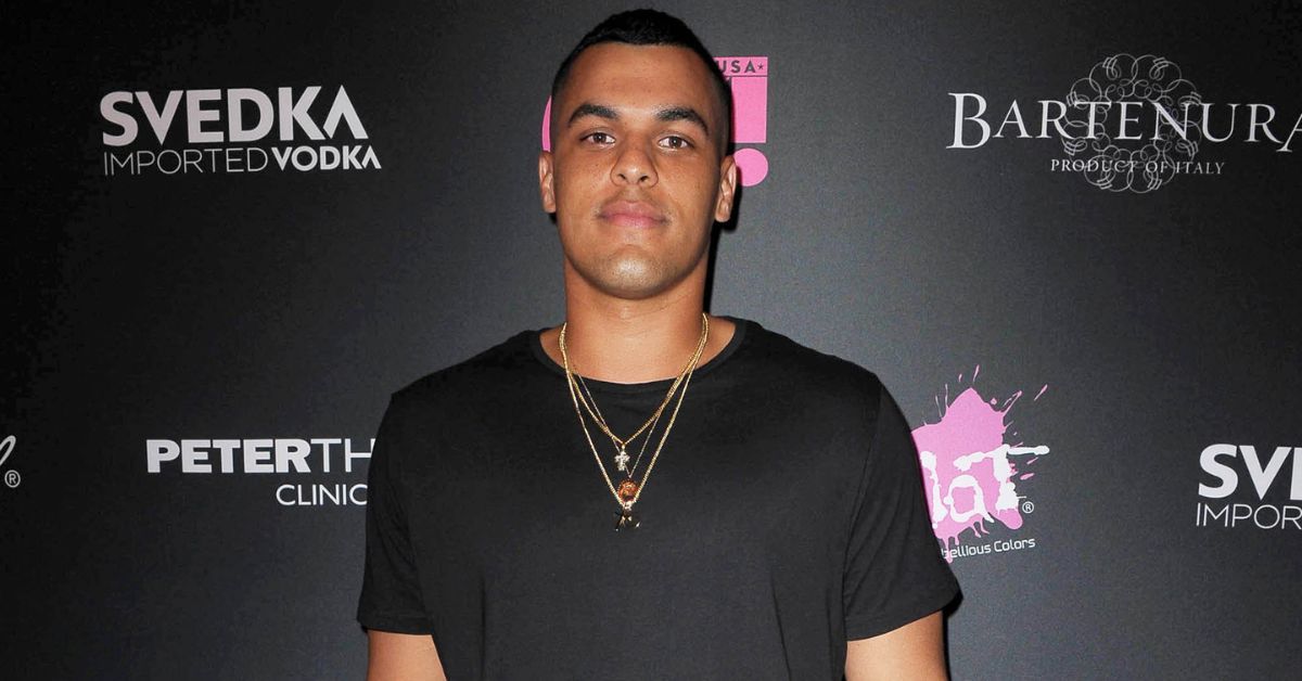 These Big Brother Cast Members Have Made A Fortune Since Being On The Show