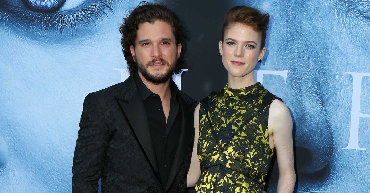 Kit Harrington's GoT Spin-Off Cancelled As Fans Question If His ...
