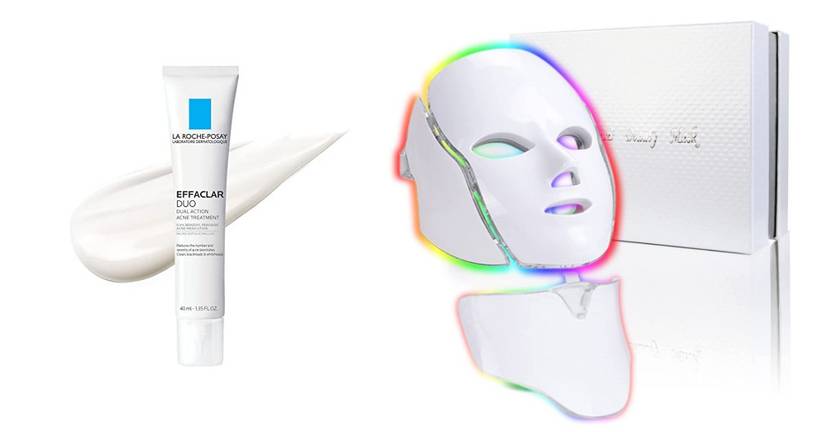 The Ultimate Guide To Sydney Sweeney's Skin Care Routine