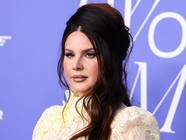 Lana Del Rey s Troubled Path A Look At Her Most Controversial Moments