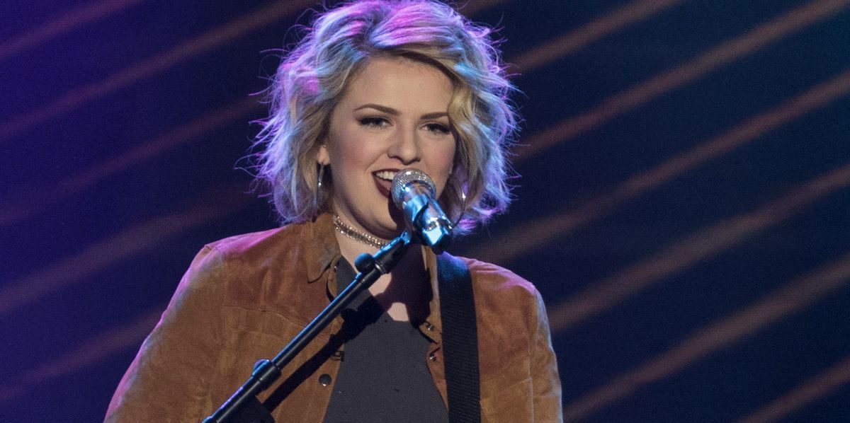 All The Winners Of American Idol, Ranked By Net Worth