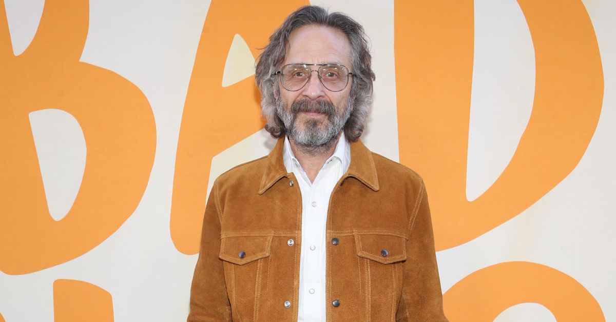 Matt Damon Is One Of Many Actors Who Reportedly Turned Down A Role In ...