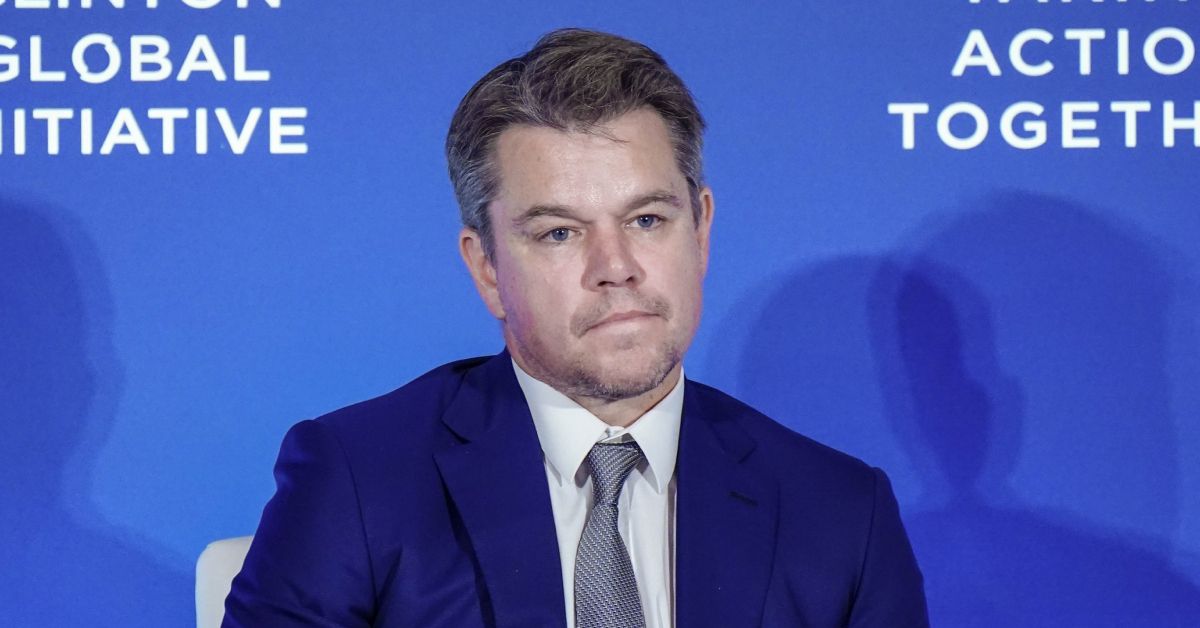 These Celebrities Revealed The Wildest Jack Nicholson Stories ...