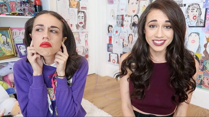 YouTube's OG Creators: Where Are They Now?