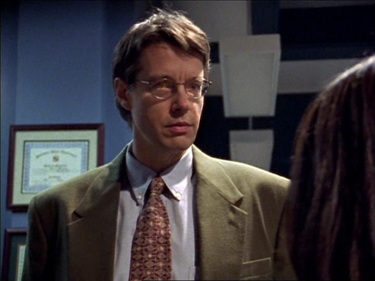 What Happened To The Cast Of Homicide: Life On The Street?