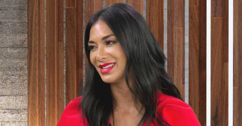 Here’s Everything That Building The Band’s Winners Receive