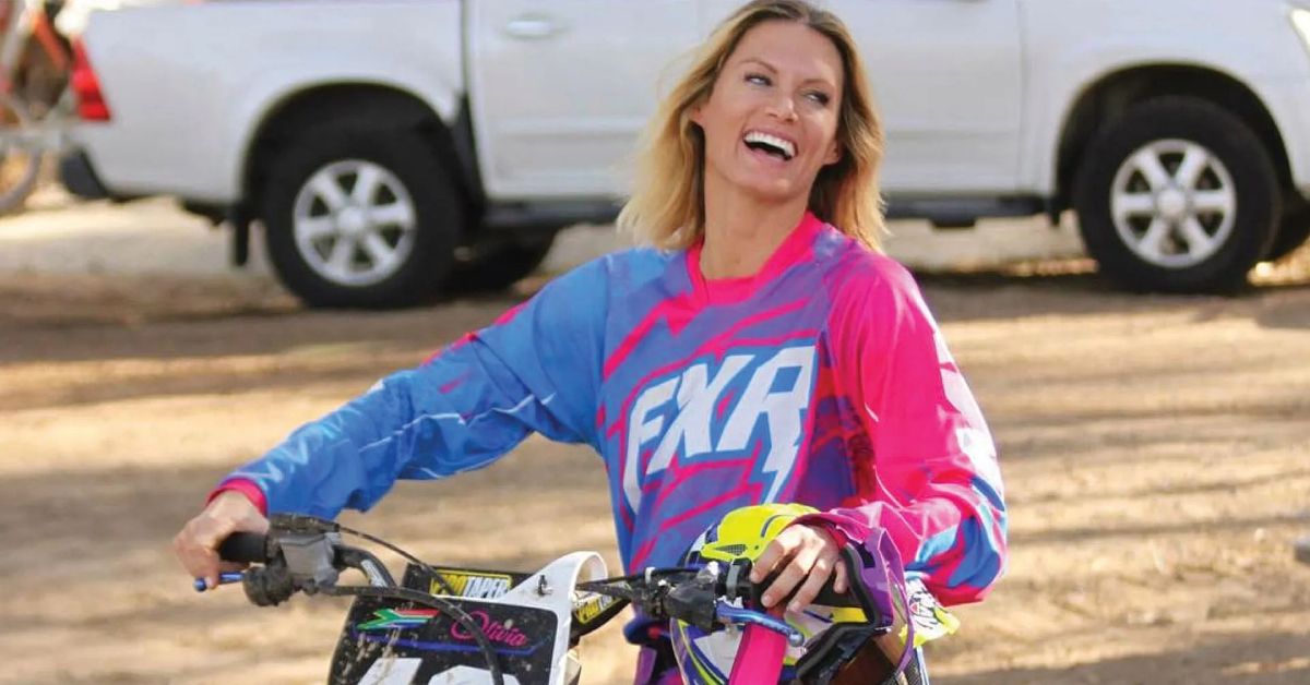 Milla Jovovich Could Have Been Seriously Injured On The Set Of Resident Evil Had It Not Been For ...