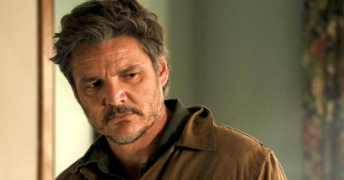 How Did Pedro Pascal’s Family’s Life Change After Their Safety Was ...