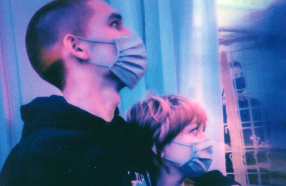 Why Maisie Williams And Reuben Selby Broke Up After 5 Years