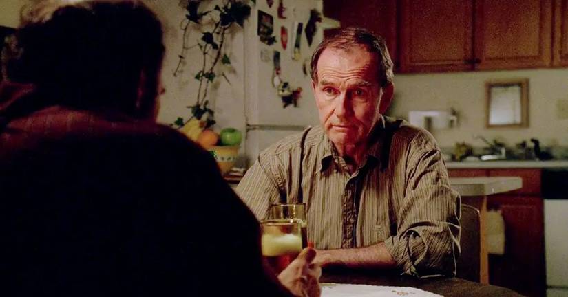 Numerous Actors From The Wire Have Passed Away Making It Nearly Impossible For There To Be A ...