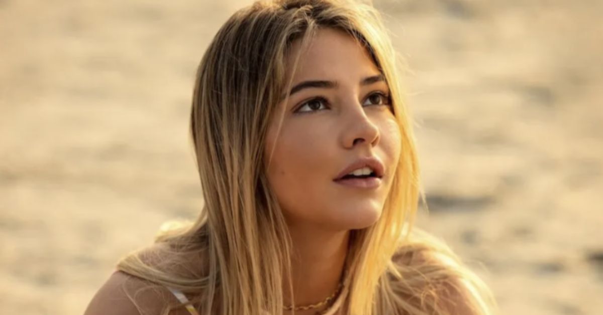 Outer Banks Inspired Footwear That Will Bring Out The Pogue In You This ...