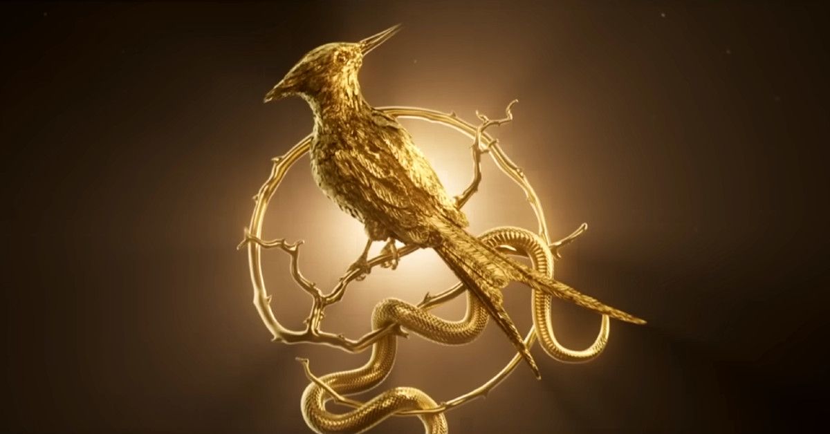 These Young Adult Book Adaptations Are Happening Thanks To BookTok