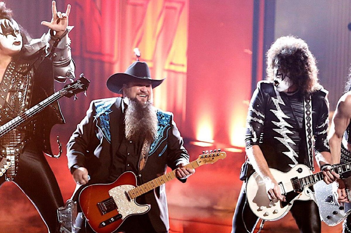 What Happened To Blake Shelton’s The Voice Winners