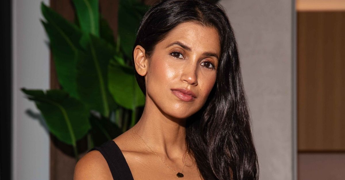 Exclusive Teresa Palmer Talks The Sorcerer39s Apprentice