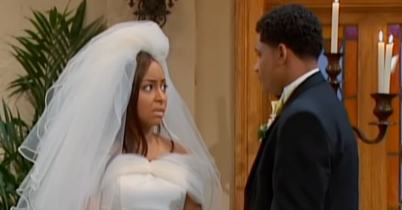 That's So Raven Has Some Of The Most Controversial Scenes In Disney ...