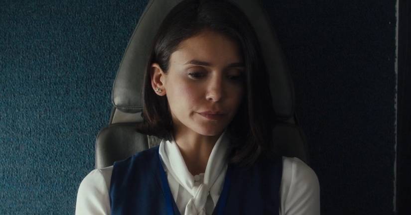 Nina Dobrev's Movies Have Totally Bombed Since She Left The Vampire ...