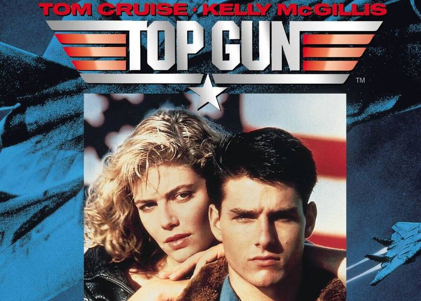 Glen Powell Barely Avoided A Career Disaster, Almost Turning Down Top ...