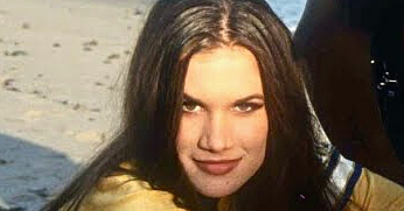 What Really Happened To Tiffini Hale's Career After The Mickey Mouse Club?