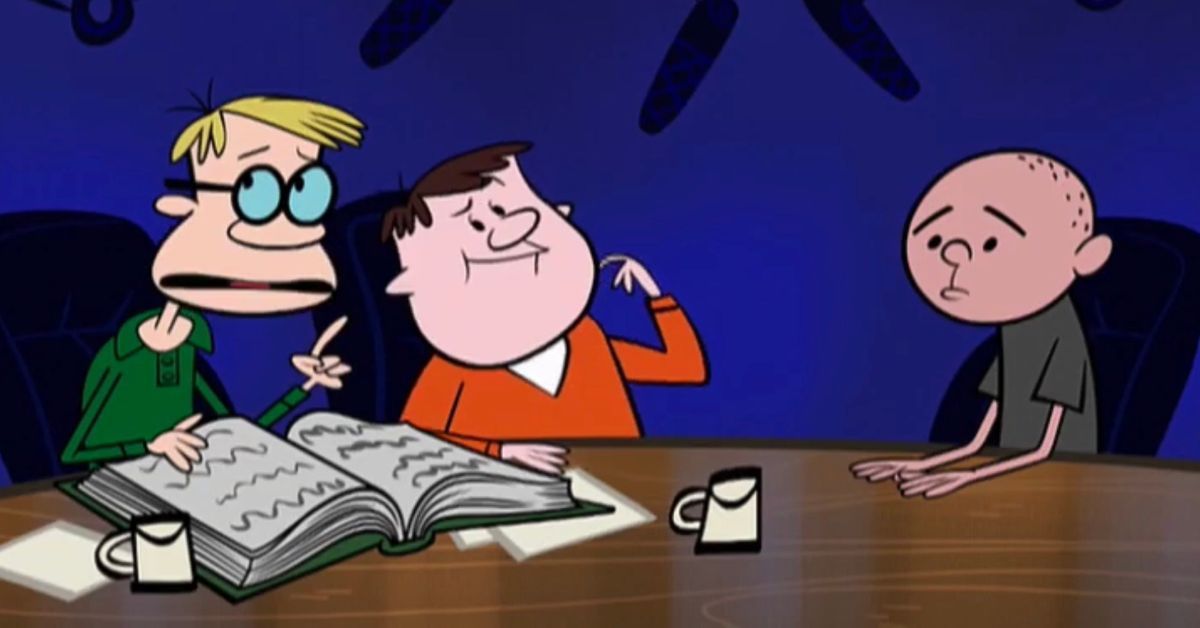 How Does Rebecca De Mornay Really Feel About Ricky Gervais Making Fun ...
