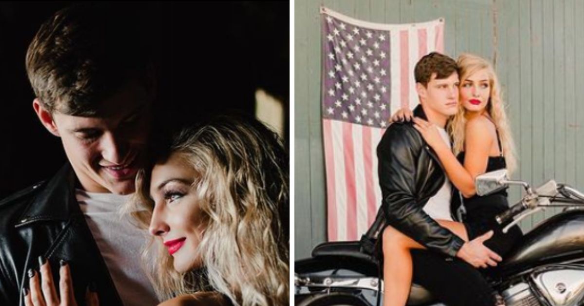 What Max Kallschmidt Really Does For A Living Aside From Angering Fans ...