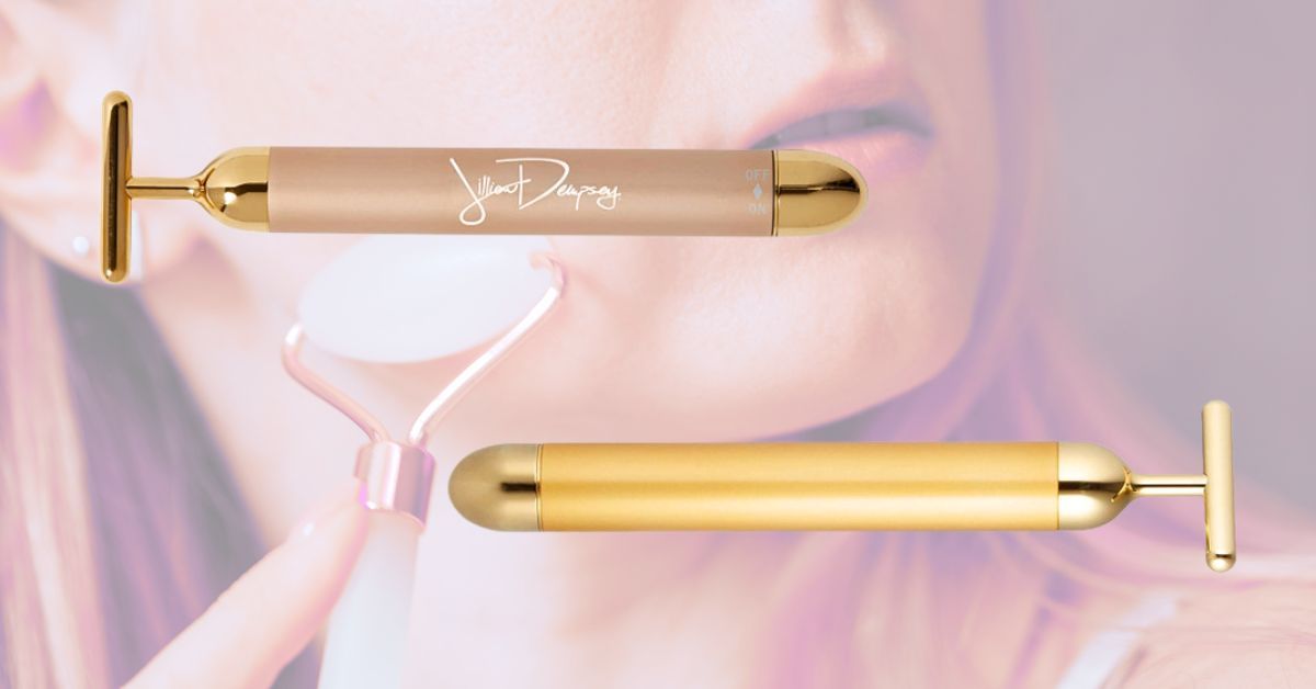 Jenneifer Aniston Has Started A Lot Of Beauty Trends, But Does This One ...